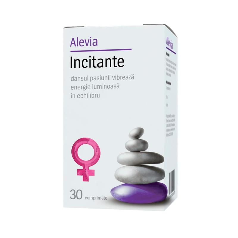 Suplimente si pastile pentru potenta, Vezi pret - SAM Distribution