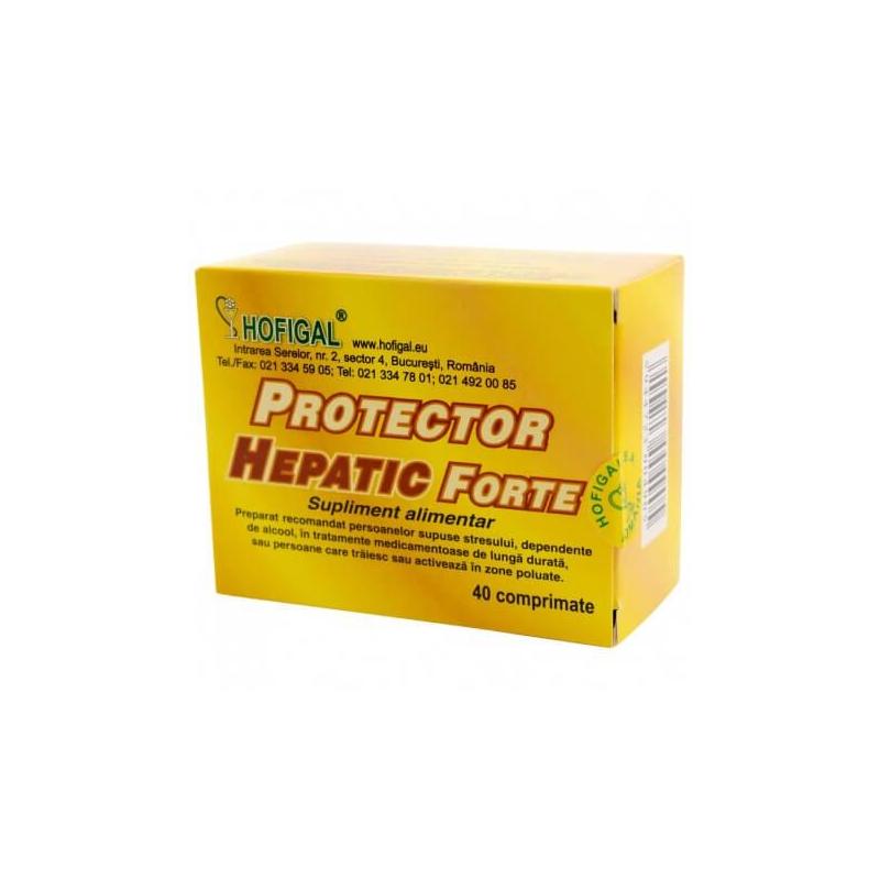 Protectoare hepatice | Medicamente si pastile Ficat | SAM Distribution