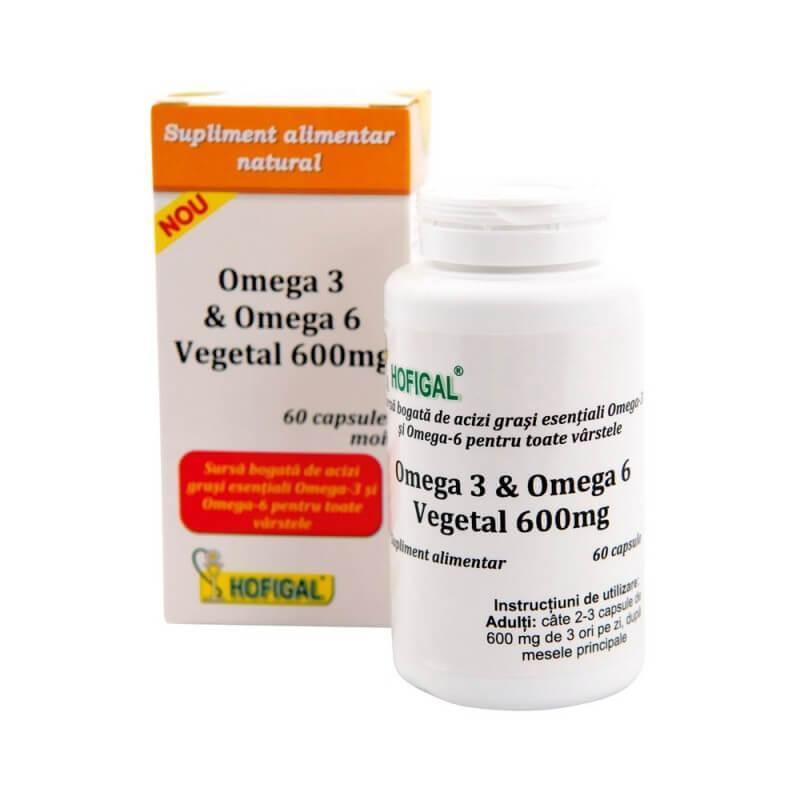 Tratamente si suplimente pentru afectiuni ale ficatului