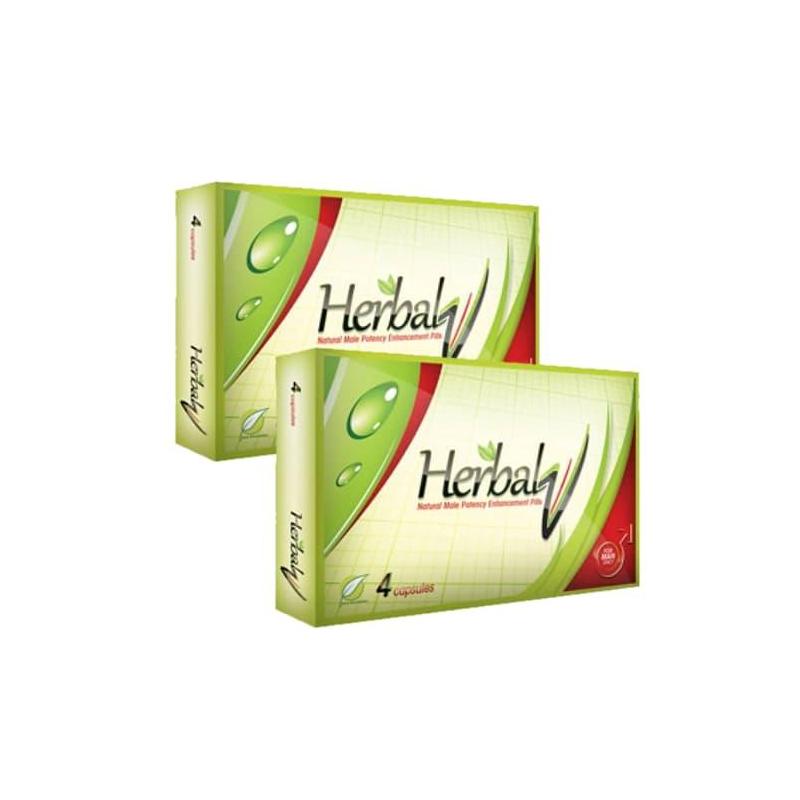 Suplimente si pastile pentru potenta, Vezi pret - SAM Distribution