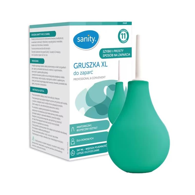 Irigator, aparat clisma, constipatie, detoxifiere, igiena personala